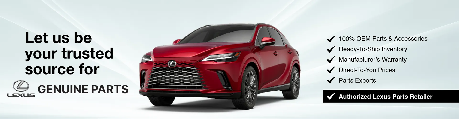 GEN9 V24.1 Navmap | PT219-GEN09-24 | Express Lexus Parts