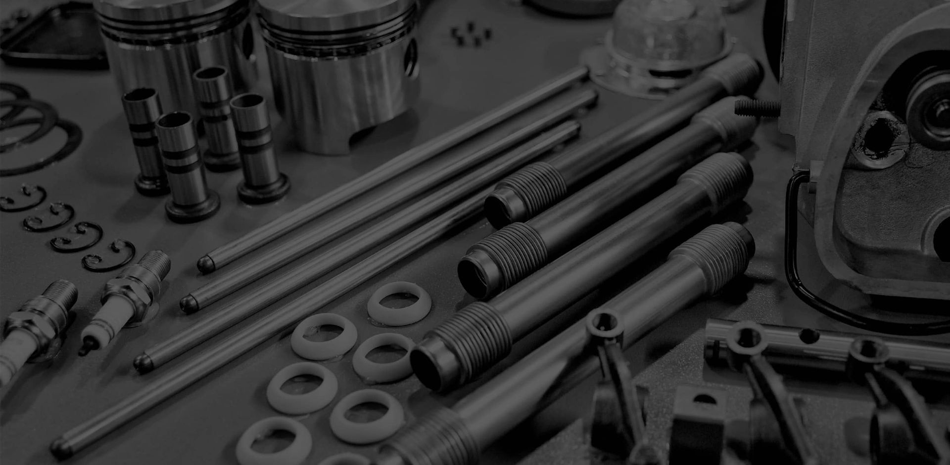 Genuine MOPAR Parts & Accessories Online | MOPAR Parts Center