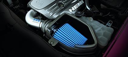 Original Mopar® Parts & Accessories Canada | Canada Mopar® Estores