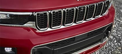 Original Mopar® Parts & Accessories Canada | Canada Mopar® Estores