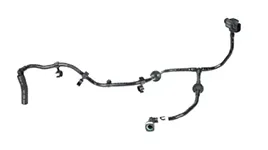 Original Mopar® Parts & Accessories Canada | Canada Mopar® Estores