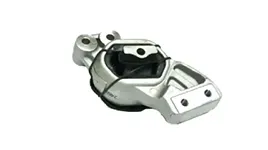 Original Mopar® Parts & Accessories Canada | Canada Mopar® Estores