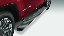 Original Mopar® Parts & Accessories Canada | Canada Mopar® Estores