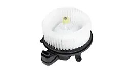 Original Mopar® Parts & Accessories Canada | Canada Mopar® Estores