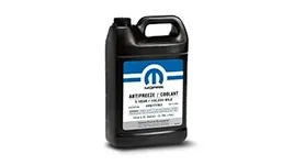 Original Mopar® Parts & Accessories Canada | Canada Mopar® Estores