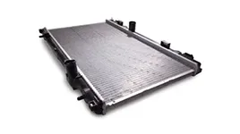 Original Mopar® Parts & Accessories Canada | Canada Mopar® Estores