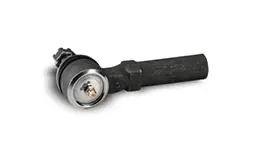 Original Mopar® Parts & Accessories Canada | Canada Mopar® Estores