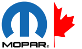Buy bproauto Parts | Canada Mopar® Estores