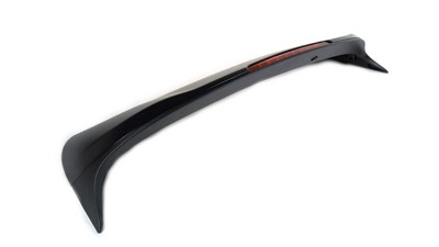 Genuine OEM Mopar Spoilers | MoparPartsOnSale.com | MOPAR Parts On Sale