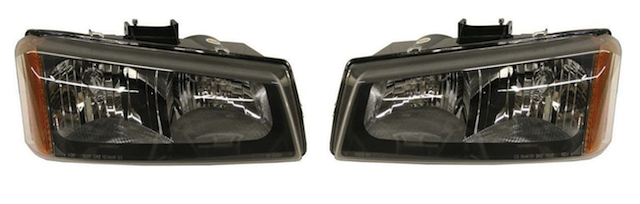 Are LED Headlights Right for You? | Auto Parts Express