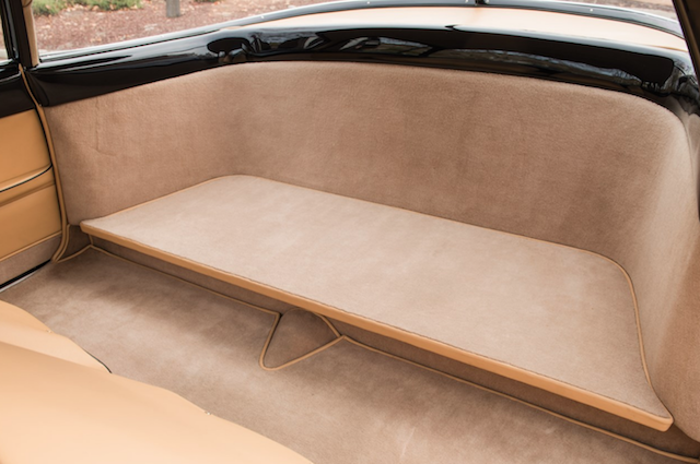 7 Rare Cadillacs That Will Make Your Jaw Drop | Auto Parts Express