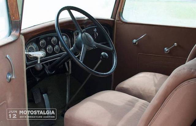 7 Rare Cadillacs That Will Make Your Jaw Drop | Auto Parts Express