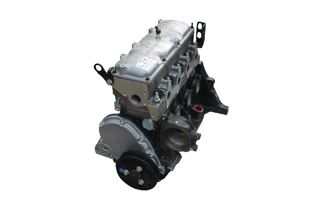 Remanufactured Engines vs All New Replacements - Pros and Cons | Auto ...