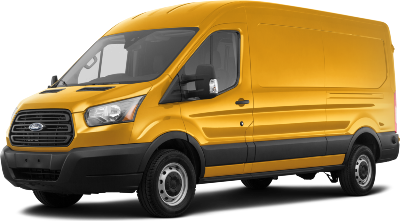 Shop Genuine Ford Transit 250 Parts Online | Ford Parts Center