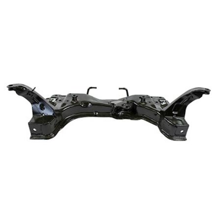 Shop Genuine Ford Cross Members Online | Ford Parts Center