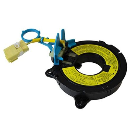 Shop Genuine Ford Clock Springs Online | Ford Parts Center