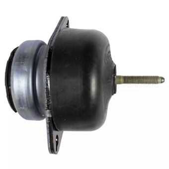 Shop Genuine Ford Engine Mounts Online | Ford Parts Center