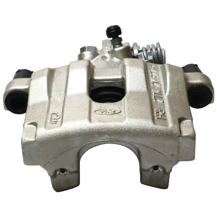 Shop Genuine Ford Brake Calipers Online | Ford Parts Center