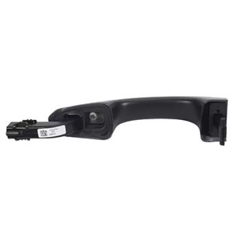 Shop Genuine Ford Door Handles Online | Ford Parts Center