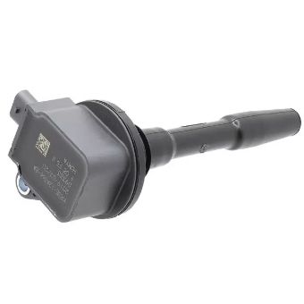 Shop Genuine Ford Ignition Coils Online | Ford Parts Center