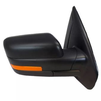Shop Genuine Ford Mirrors Online | Ford Parts Center