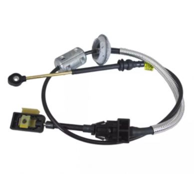 Shop Genuine Ford Shift Cables Online | Ford Parts Center