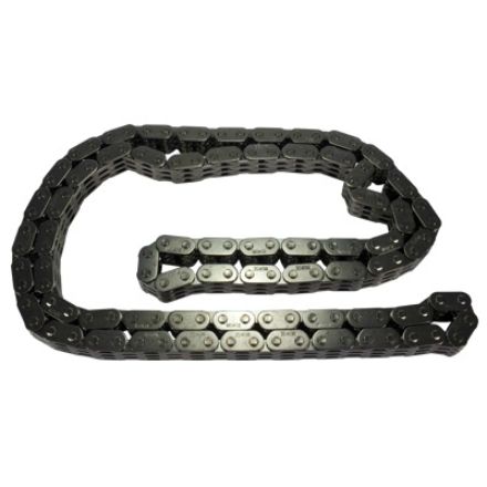 Shop Genuine Ford Timing Chains Online | Ford Parts Center