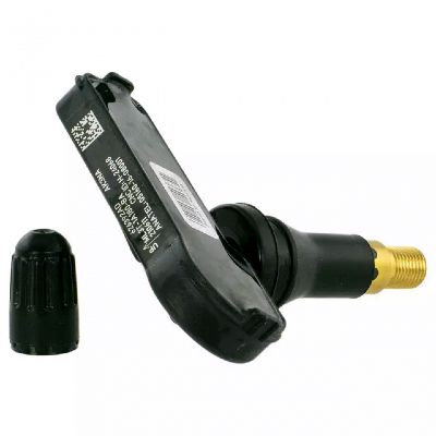 Shop Genuine Ford TPMS Sensors Online | Ford Parts Center