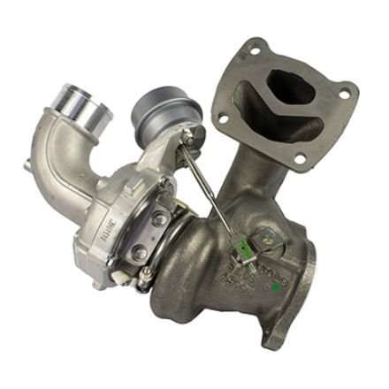 Shop Genuine Ford Turbochargers Online | Ford Parts Center