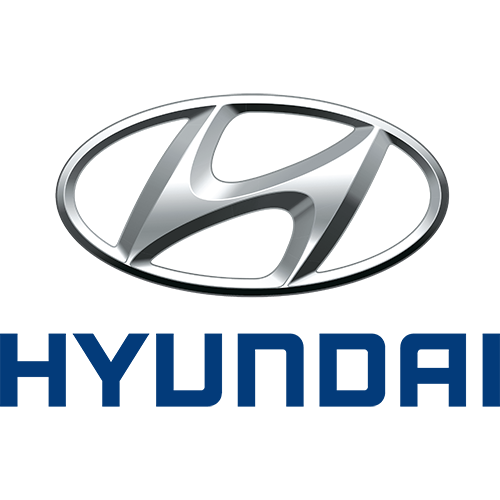 Home Page | Subaru Parts World OEM Parts