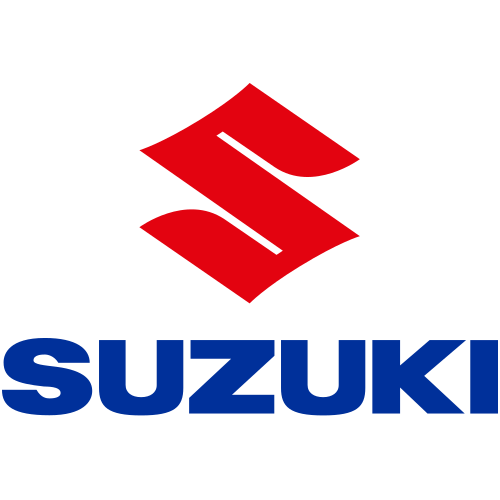 Home Page | Subaru Parts World OEM Parts