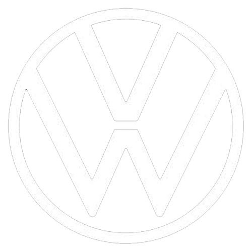 Home Page | Subaru Parts World OEM Parts