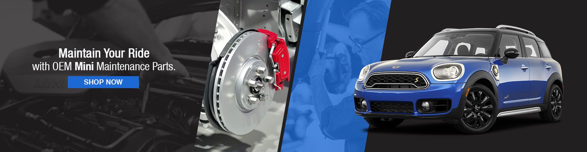 Mini Cooper Parts & BMW OEM – Quality Car Parts in Texas 2025 | BMW ...