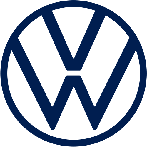 World Hyundai | OEM Hyundai Parts & Accessories | Manufacturer Warranty ...