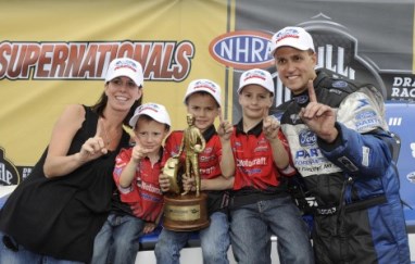 Blog | TascaParts.com