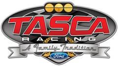 Tasca Racing to Compete in the Menards NHRA Topeka Nationals ...