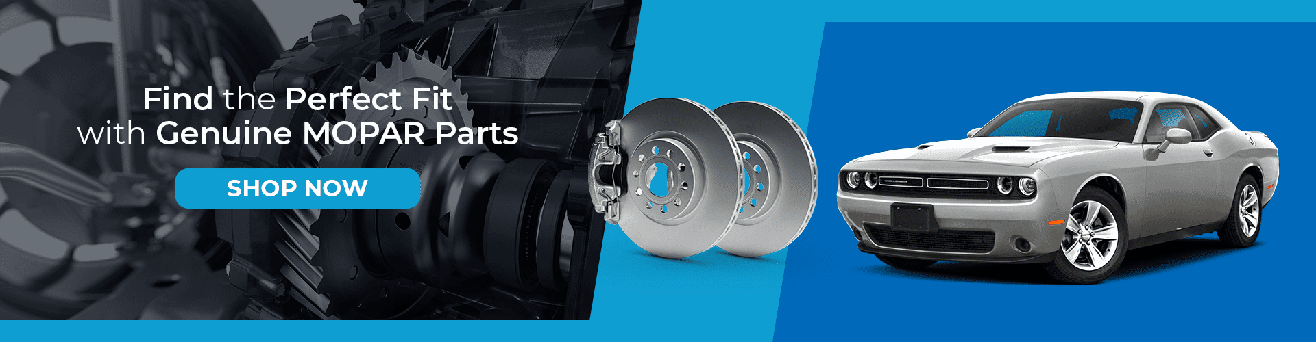 Genuine OEM MOPAR Parts and Accessories | Chrysler MOPAR Warehouse