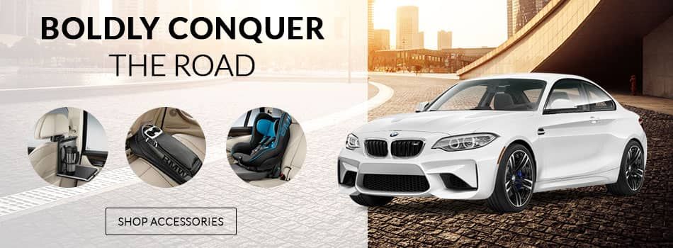 OEM BMW Parts Store | BMWPartsDirect.com