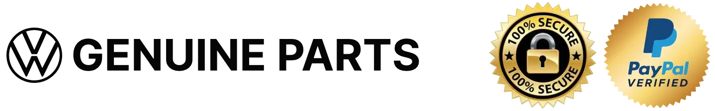 2018-2024 Volkswagen Camshaft Seal WHT-007-212-B | VW Direct Auto Parts