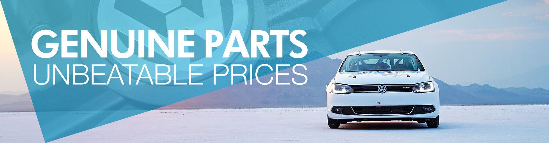 Genuine Volkswagen Parts & Accessories - Discount Prices - www ...