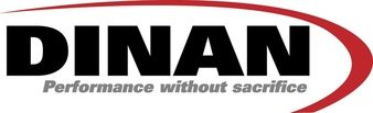 Dinan S2 M2 Performance Package Upgrade - BMW Discount Parts | BMW Parts