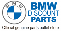 Genuine OEM BMW Parts & Accessories Catalog | BMW Discount Parts