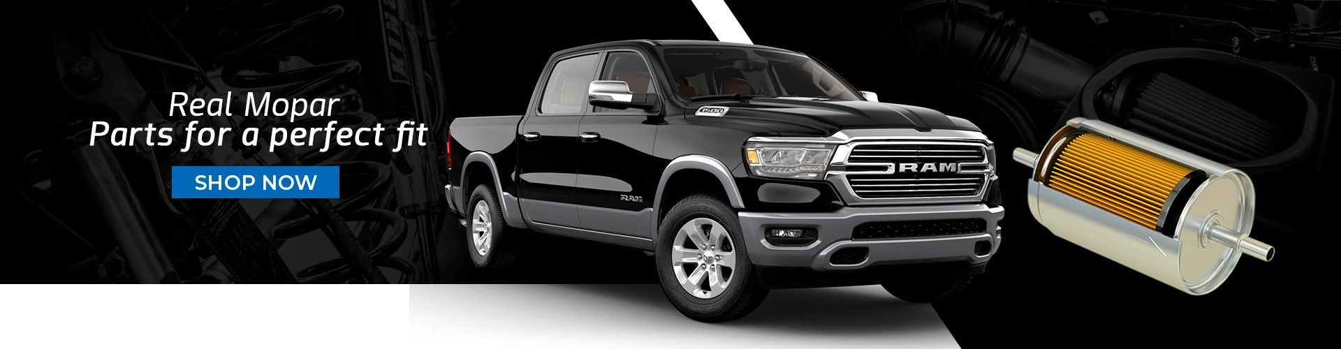 Low Prices On Mopar & GM Parts | JP Parts