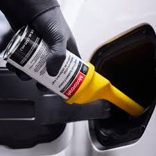 Save on Motorcraft | Ford Parts Distributor
