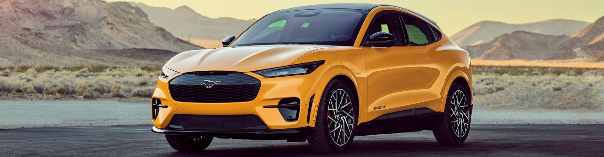 Shop OEM Ford Parts & Accessories | Ford OEM Direct