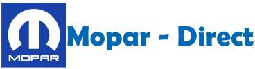 68163849AC - Coolant Antifreeze, US 2012-2024 Mopar | Mopar-Direct