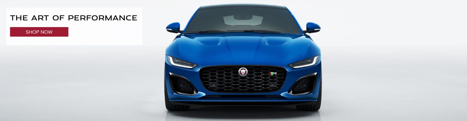Jaguar Parts Direct | Canada's Source for OEM Parts