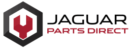 Hardware, Fasteners & Fittings for 2017 Jaguar F-Pace | Jaguar Parts Direct