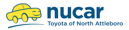 67001-12A30 - Panel Sub Assembly Front D | Nucar Toyota Parts