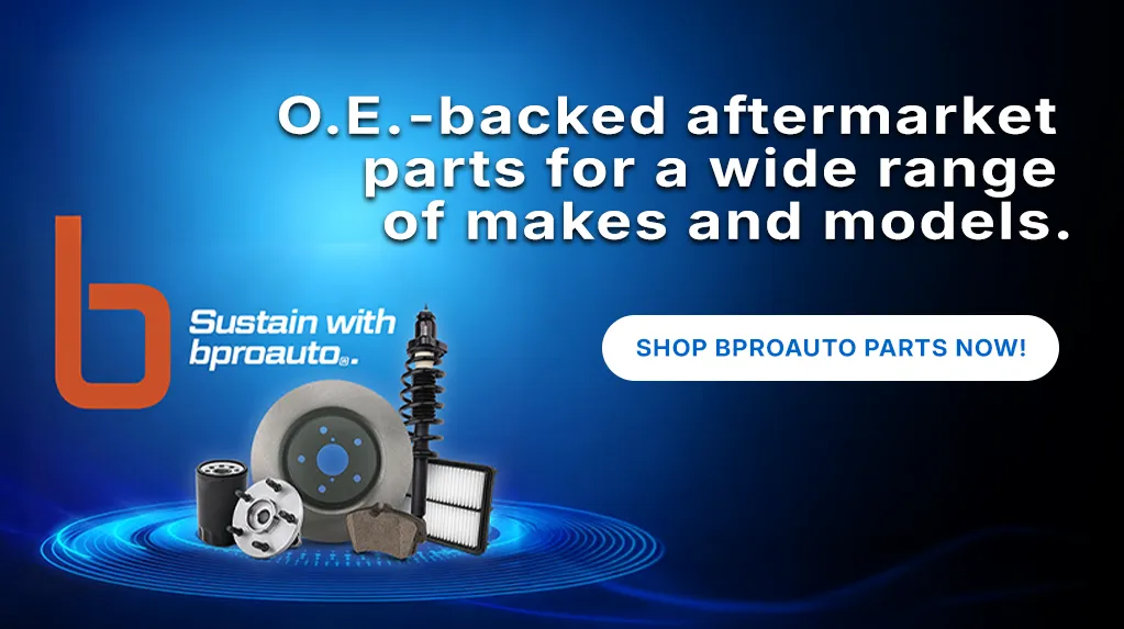 OEM MOPAR Parts Online | Mopar Factory Parts